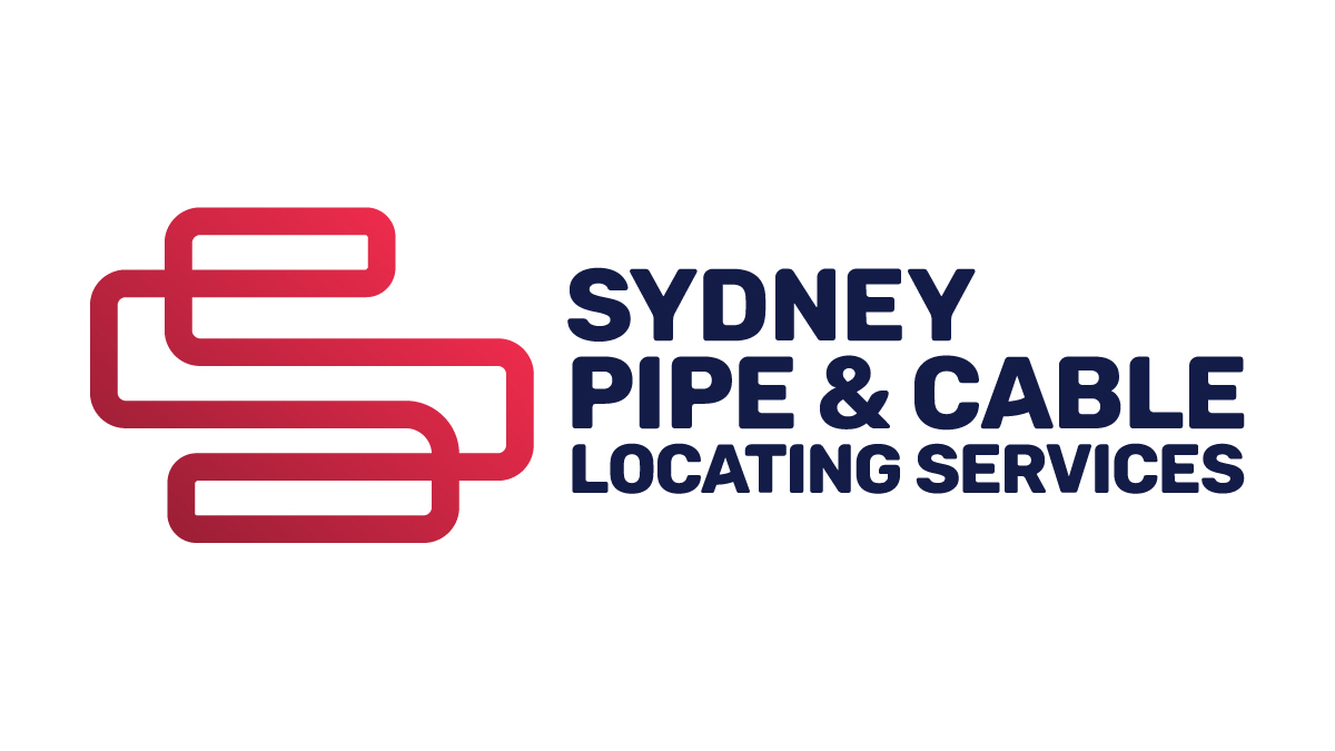 Utility Locating Services | Sydney Pipe & Cable Locating Service